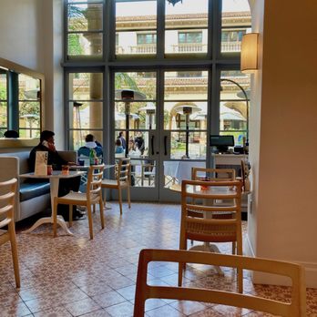 THE MAYBOURNE CAFE - Updated June 2024 - 106 Photos & 31 Reviews - 225 ...