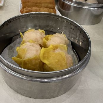 CANTON HOUSE - Updated July 2025 - 297 Photos & 59 Reviews - 2255 ...