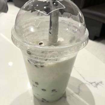 MILKMAN - Updated August 2024 - 260 Photos & 145 Reviews - 1106 Race St ...