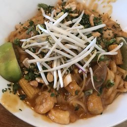 SCRATCH KITCHEN AND TAPROOM - Updated July 2025 - 524 Photos & 280 ...