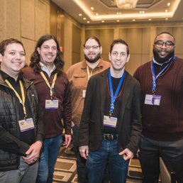 RealManage Reviews | Read Customer Service Reviews of realmanage.com