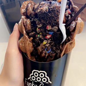 MANHATTAN DELI & GRILL - Updated July 2025 - 603 S Gloster St, Tupelo ...