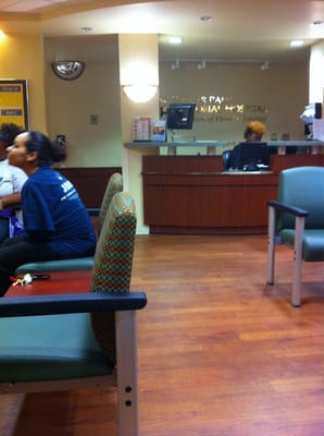 ADVENTHEALTH WINTER PARK - Updated May 2025 - 31 Photos & 97 Reviews ...