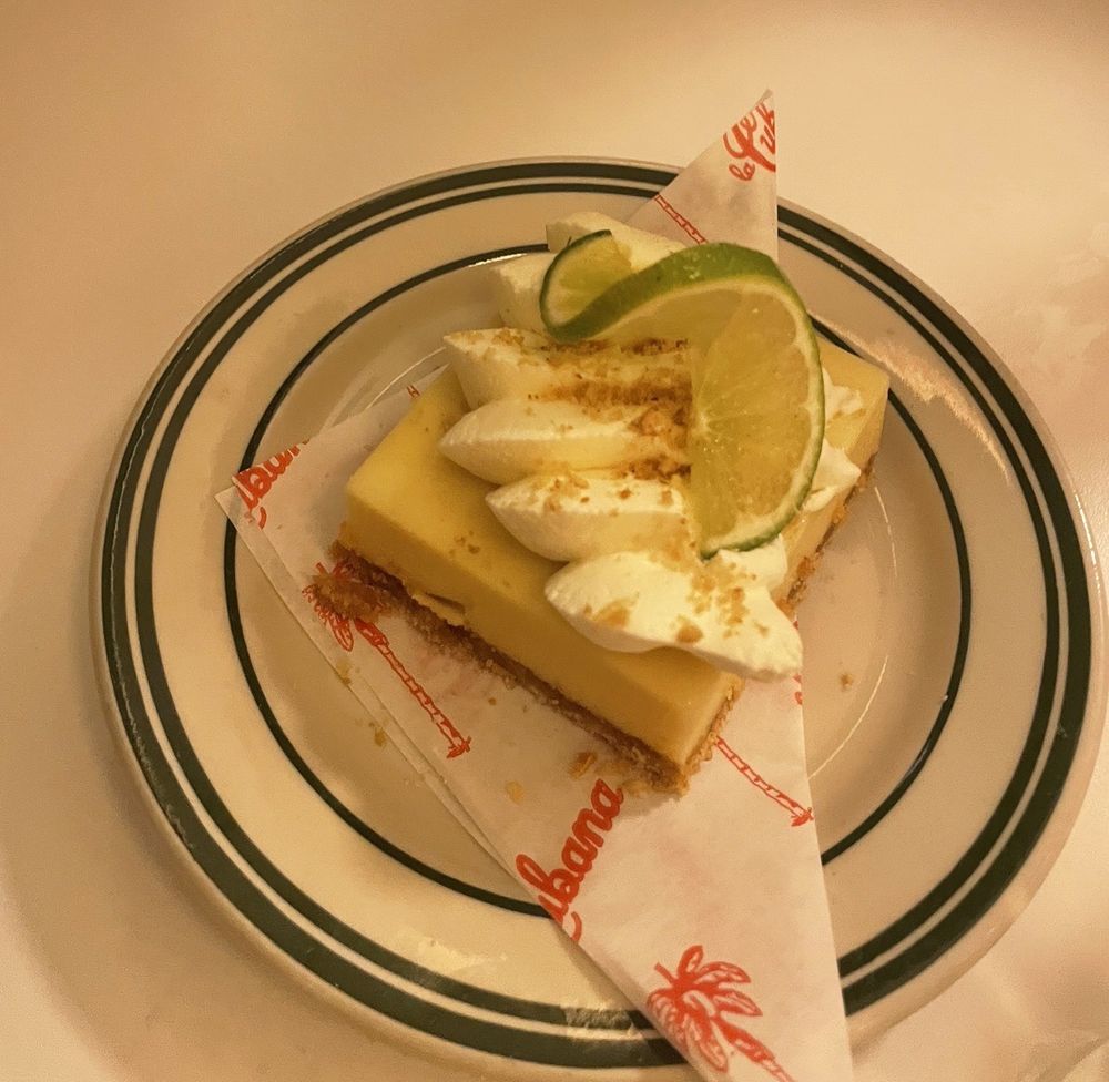 LA CUBANA - Updated January 2026 - 214 Photos & 249 Reviews - 392 ...