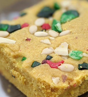 FIJI SWEETS & SNACKS - Updated January 2025 - 40 Photos & 47 Reviews ...