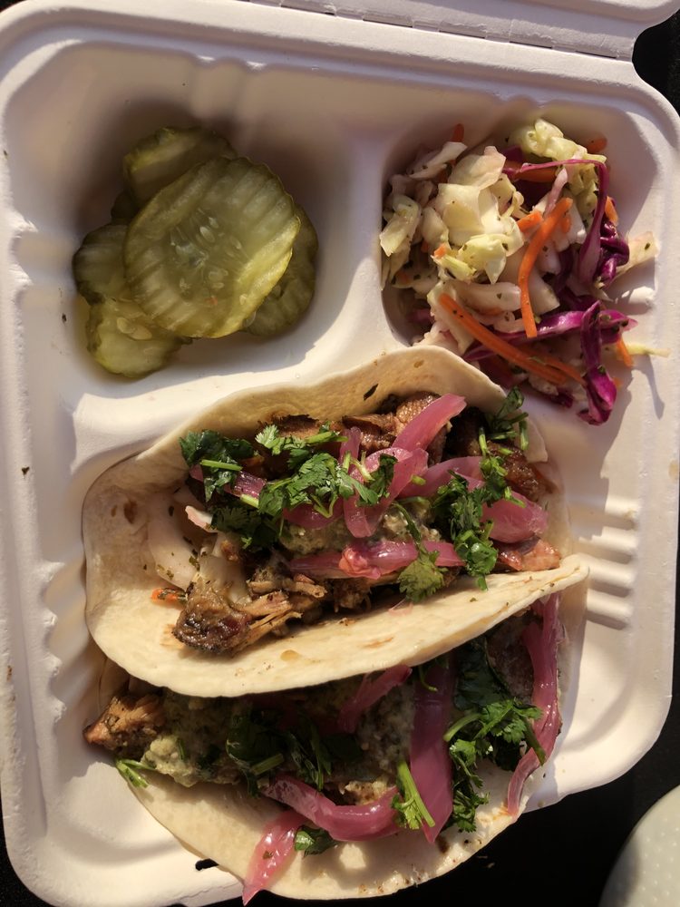 POLLARD’S TEXAS QUE - Updated March 2025 - 44 Hospital Rd, Medfield ...