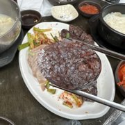TO SOK CHON - 282 Photos & 191 Reviews - Korean - 138 W Central Blvd ...