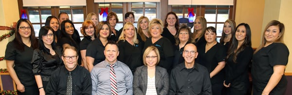 GREGORY A. STAINER, MD - Updated December 2025 - 4649 Planz Rd ...