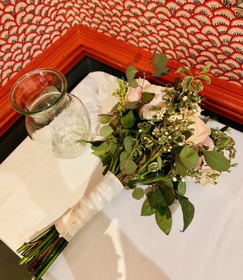 KARLA’S FLOWERS AND PARTY SUPPLY - Updated May 2024 - 41 Photos & 39 ...