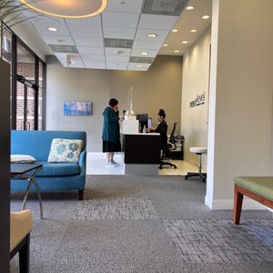 LEGACY COMMUNITY HEALTH - SOUTHWEST CLINIC - Updated September 2025 ...