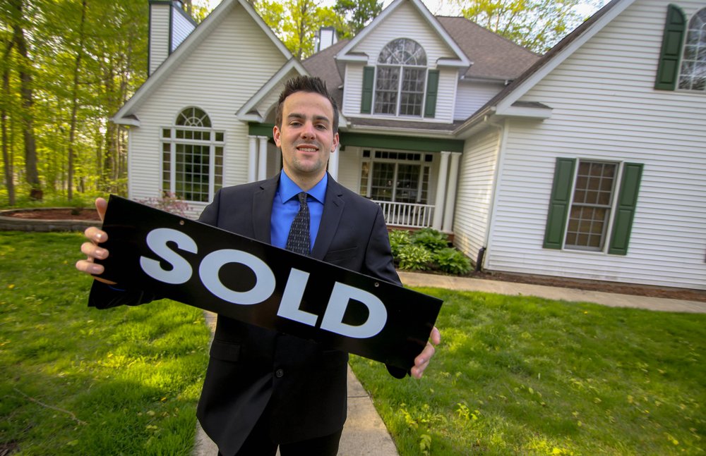 ERIC PRITZ - CENTURY 21 REAL ESTATE - Updated June 2024 - Contact Agent ...