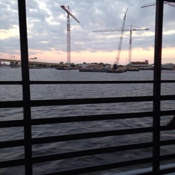 PADDLEWHEEL FERRY - Updated October 2025 - 333 Waterside Dr, Norfolk ...