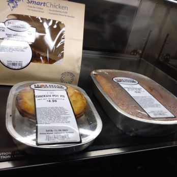 HOLIDAY MARKET - Updated December 2025 - 46 Photos & 85 Reviews - 3315 ...