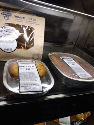 HOLIDAY MARKET - Updated December 2025 - 46 Photos & 85 Reviews - 3315 ...