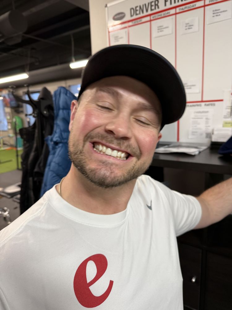 PHYSIO PRO POWERED BY EVOLUTION - Updated December 2025 - 26 Photos & 16 Reviews - 3801 E ...