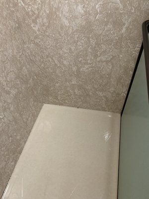 ALENCO - Updated January 2026 - 20 Photos & 33 Reviews - 16201 W 110th ...