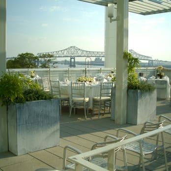 THE RIVER TERRACE - Updated October 2025 - 20 Photos - 100 Lafayette St ...