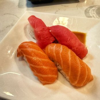 UMAI YA - Updated December 2025 - 178 Photos & 60 Reviews - 7450 W 52nd ...