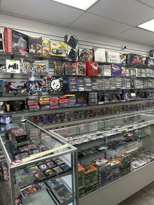 SAVE N CONTINUE - Updated August 2024 - 21 Photos & 27 Reviews - 3194 ...