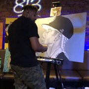 SANDAGA 813 - 179 Photos & 106 Reviews - Jazz & Blues - 813 Exposition ...