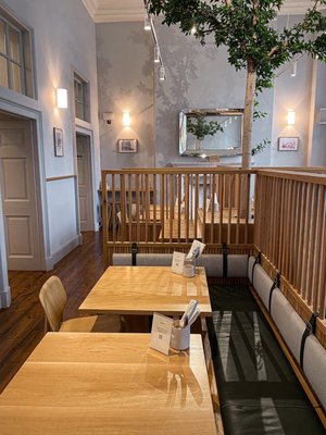 THE WATCH HOUSE - Updated October 2025 - 26 Photos - 139 Commercial ...