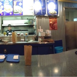 IVAR’S SEAFOOD BAR - Updated January 2026 - 139 Photos & 118 Reviews ...