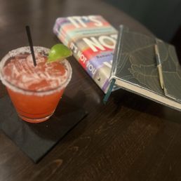 PITT STREET STATION - Updated November 2025 - 20 Photos - 41 Reviews ...