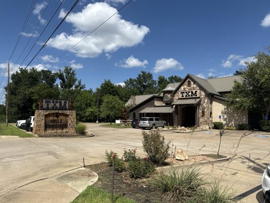 TEXAS MUSIC CITY GRILL & SMOKEHOUSE-TYLER - Updated June 2026 - 66 ...