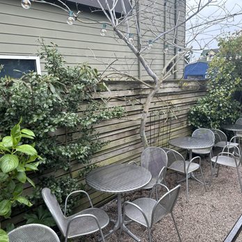 RED ARROW COFFEE - Updated October 2025 - 228 Photos & 71 Reviews - 425 ...