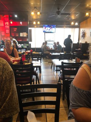 MARGARONAS CANTINA - 18 Photos & 20 Reviews - 311 2nd Ave NW, Cullman ...