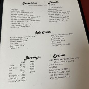 FIFE’S RESTAURANT - Updated October 2025 - 147 Photos & 135 Reviews ...