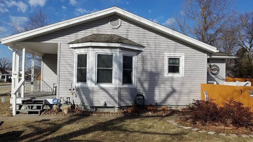 INSIGHT BUILDERS - Request Consultation - Pittsburg, Kansas - General ...