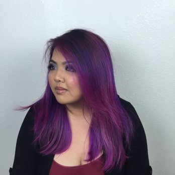 Vain Hair Studio - Trusted Since 2016 - Updated July 2025 - 132 Photos ...