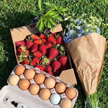 RVA BIG MARKET - Updated December 2025 - 93 Photos & 22 Reviews - 4308 ...