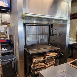 LOADING CHUTE - Updated October 2025 - 329 Reviews & 281 Photos - 6350 ...