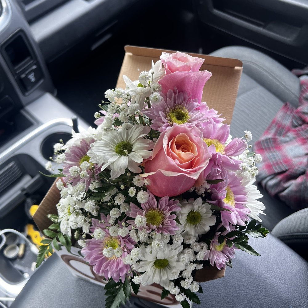 Flower Delivery Frederick Md | Best Flower Site