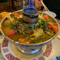 PHO 79 - Updated October 2025 - 360 Photos & 420 Reviews - 2529 ...