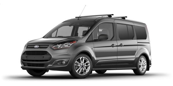 SOUND FORD - Updated January 2026 - 116 Photos & 434 Reviews - 101 SW ...