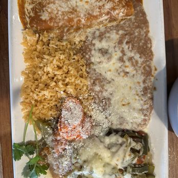 LA PENCA AZUL - Updated July 2025 - 1649 Photos & 2352 Reviews - 1440 ...