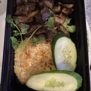 LUC DINH KY RESTAURANT - Updated September 2025 - 648 Photos & 406 ...