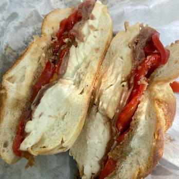 FIORE’S HOUSE OF QUALITY - Updated June 2024 - 429 Photos & 694 Reviews ...