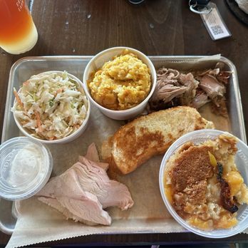 CITY BARBEQUE - Updated November 2025 - 67 Photos & 70 Reviews - 4122 ...