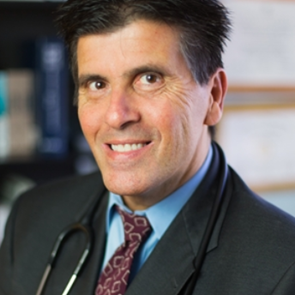 Steve Gupta's Instagram, Twitter & Facebook on IDCrawl