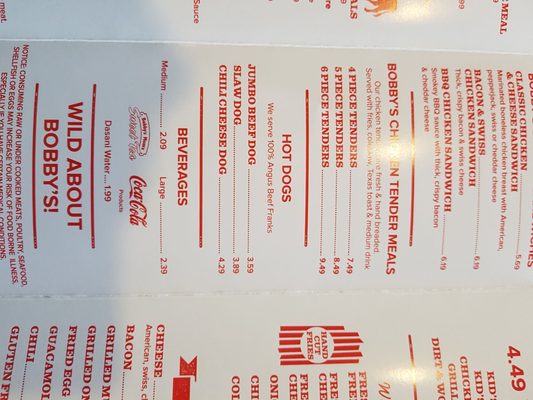 CHEESEBURGER BOBBY’S - 153 Photos & 159 Reviews - 6050 Peachtree Pkwy ...