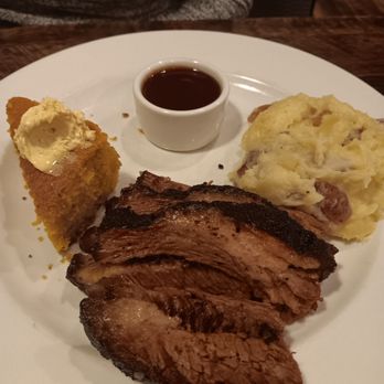 ROAM KITCHEN + BAR - 246 Photos & 225 Reviews - 4525 W Empire Pl, Sioux ...