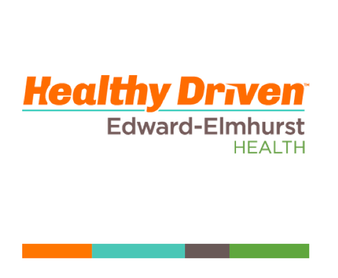 EDWARD HOSPITAL - MAIN CAMPUS - 44 Photos & 236 Reviews - 801 S ...