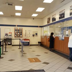 US POST OFFICE - 14 Photos & 117 Reviews - Post Offices - 1270 S Alfred ...