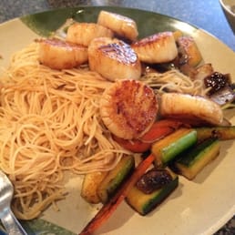 TOKYO BAY JAPANESE STEAK HOUSE AND SUSHI BAR - Updated July 2025 - 24 ...