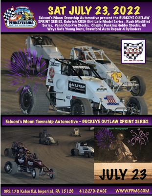 PITTSBURGH’S PA MOTOR SPEEDWAY - Updated April 2025 - 18 Photos - 170 ...