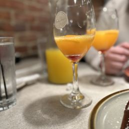 THE PARAMOUNT - Updated December 2025 - 1173 Photos & 1821 Reviews - 44 ...